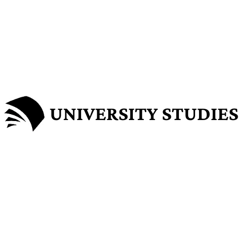 UNIV-Logo-3 – University Studies
