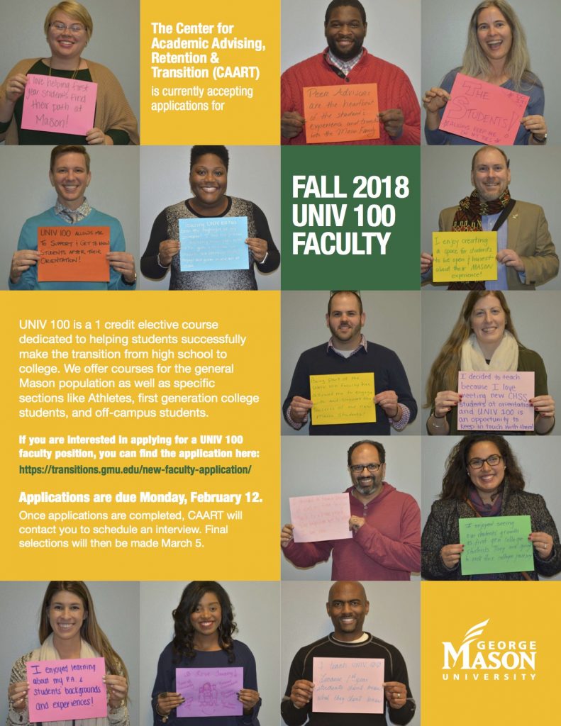 UNIV100_Poster_Final_Version_2 – University Studies