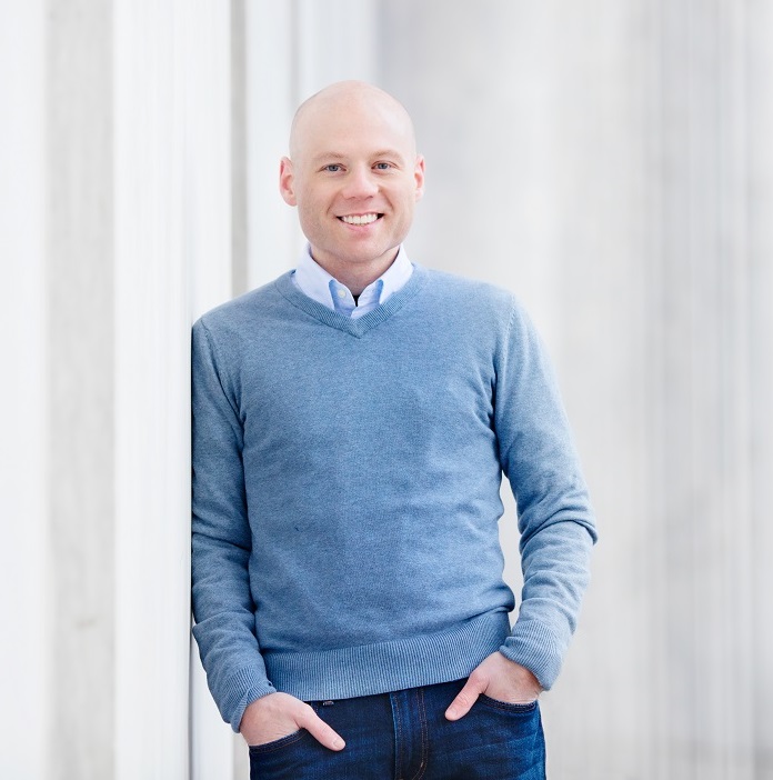 ryan braaten – University Studies
