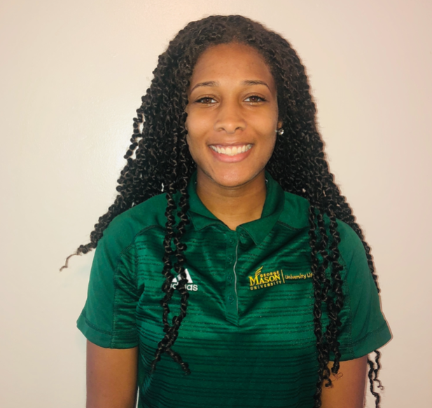 taylor mallory – University Studies